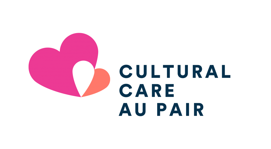 And the Winner Is… Isabella Foster – IAPA Au Pair of the Year 2025 ...